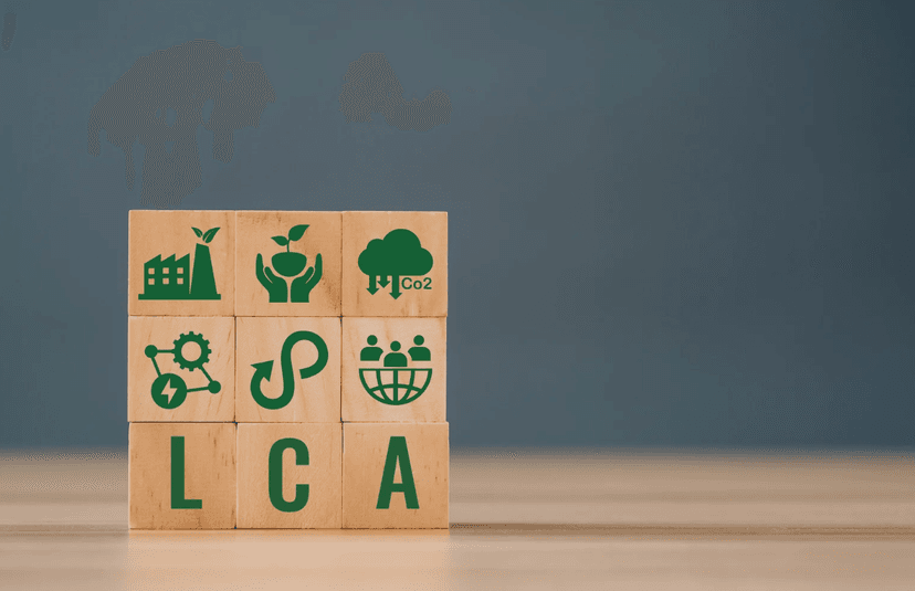 What Is an LCA – and Why Is It So Important for Sustainability Work ...
